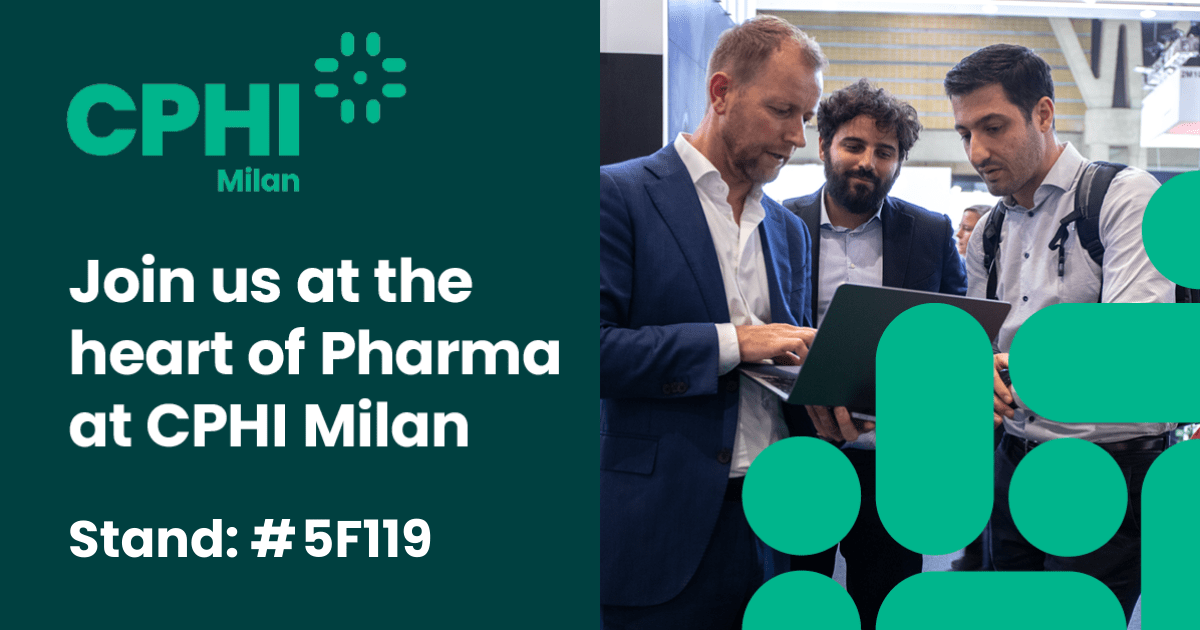 Contact us | Grünenthal PRO